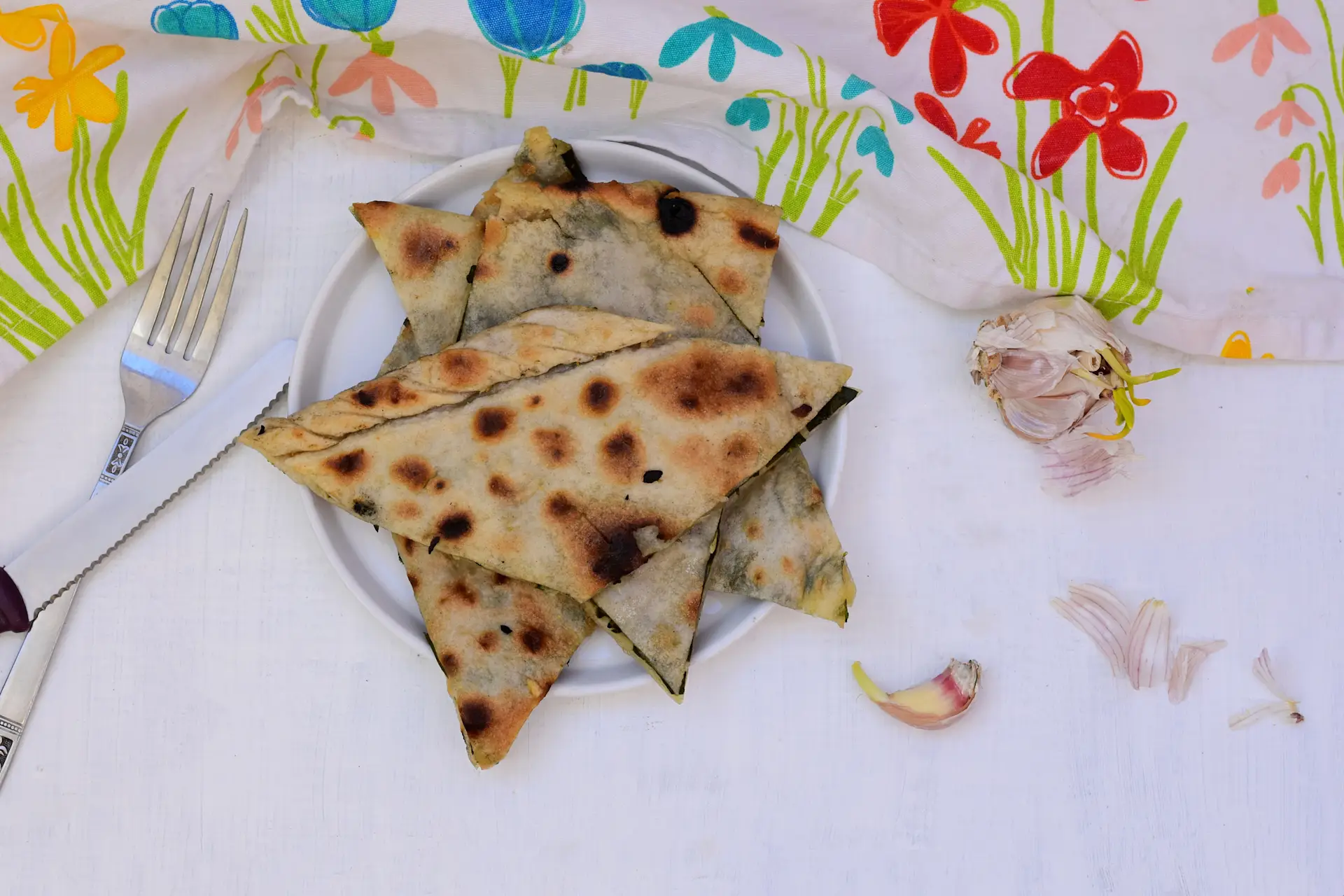 Essen in Kroatien: Top 10 kroatische Gerichte