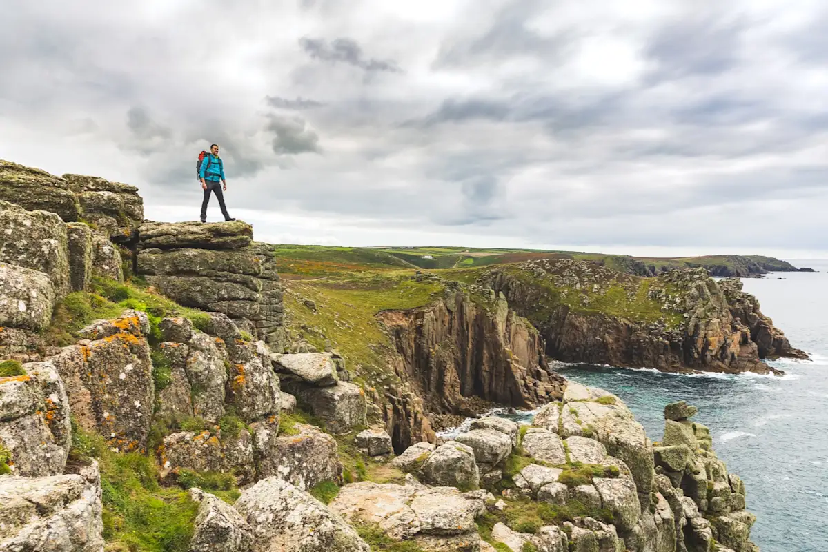 Best Time to Visit Cornwall: Weather & Travel Tips