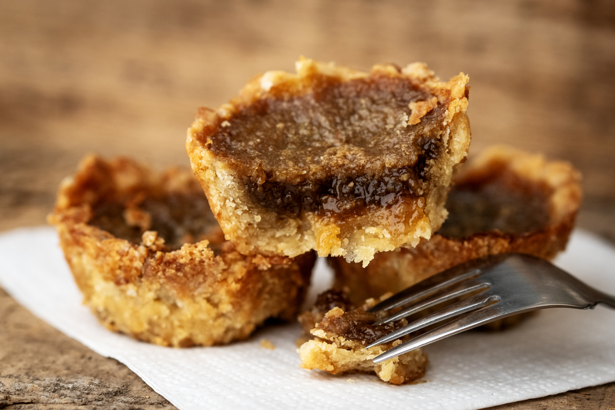 Cuisine canadienne : 10 spécialités à goûter | Tourlane