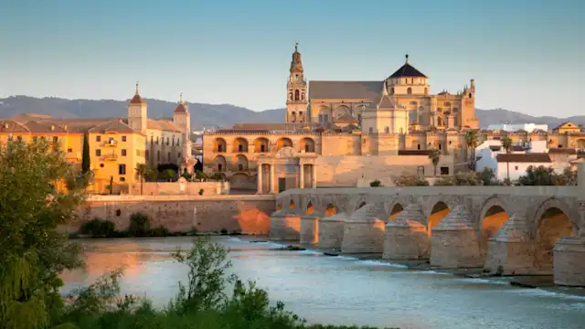 Where to Go in Europe in March | Best Spring Destinations in 2026
