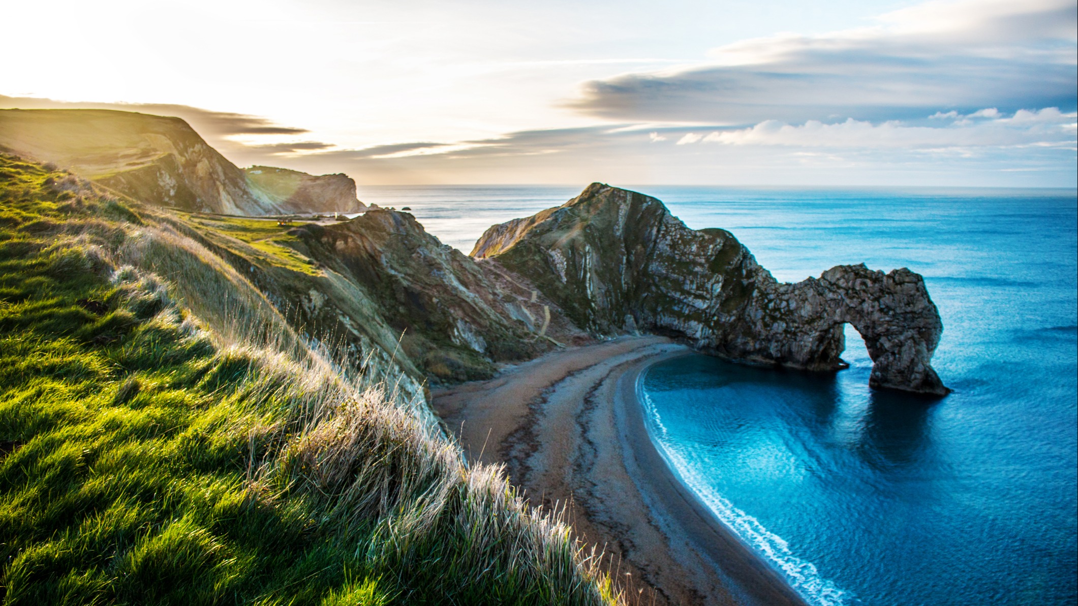 Top 16 des lieux d'intérêt en Angleterre en 2024 | Tourlane