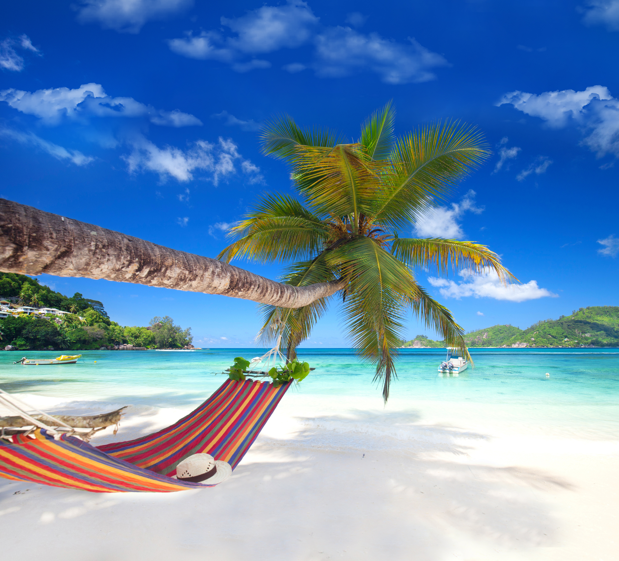 Press page | Tourlane