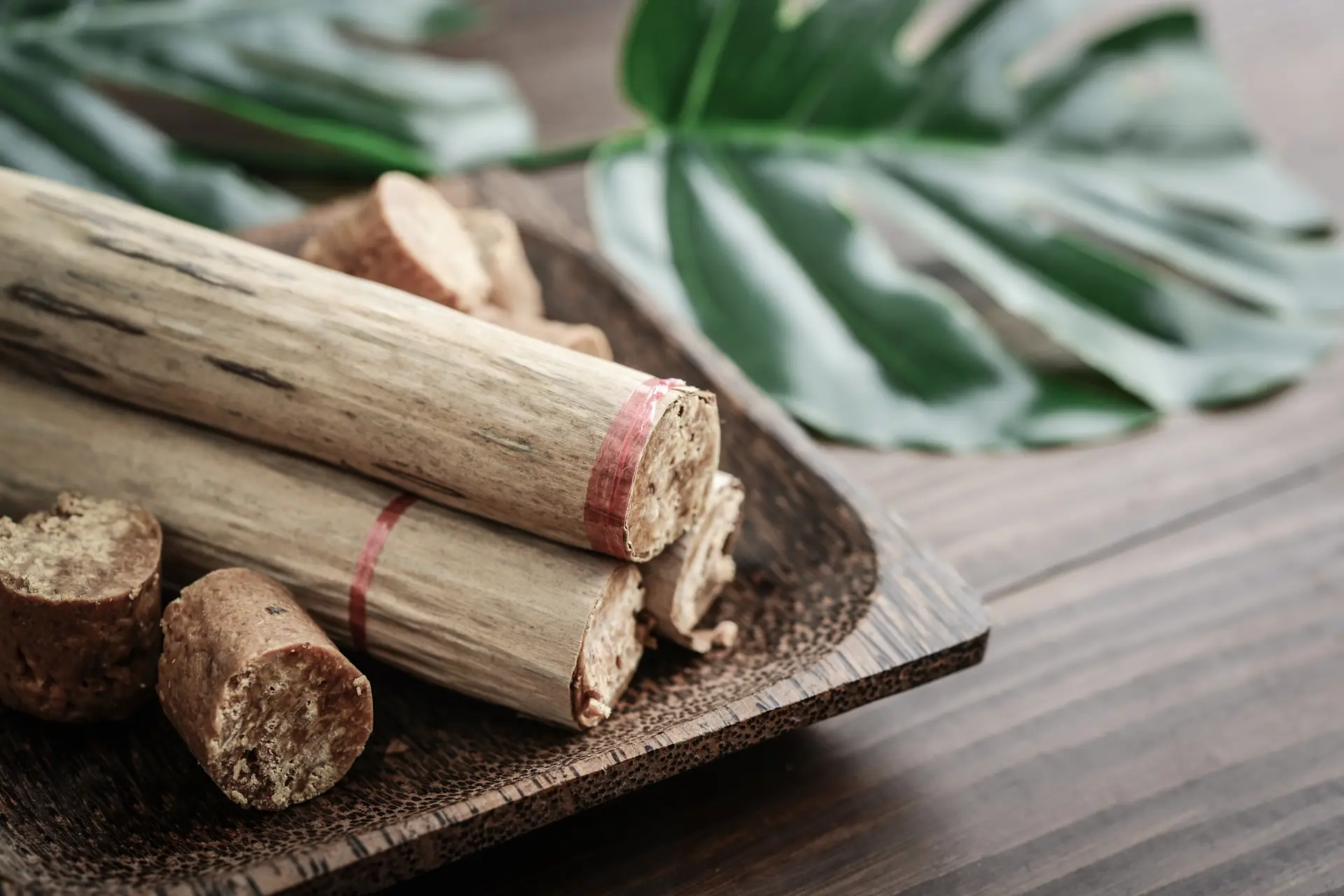 Essen auf den Malediven: Top 10 Nationalgerichte | Tourlane