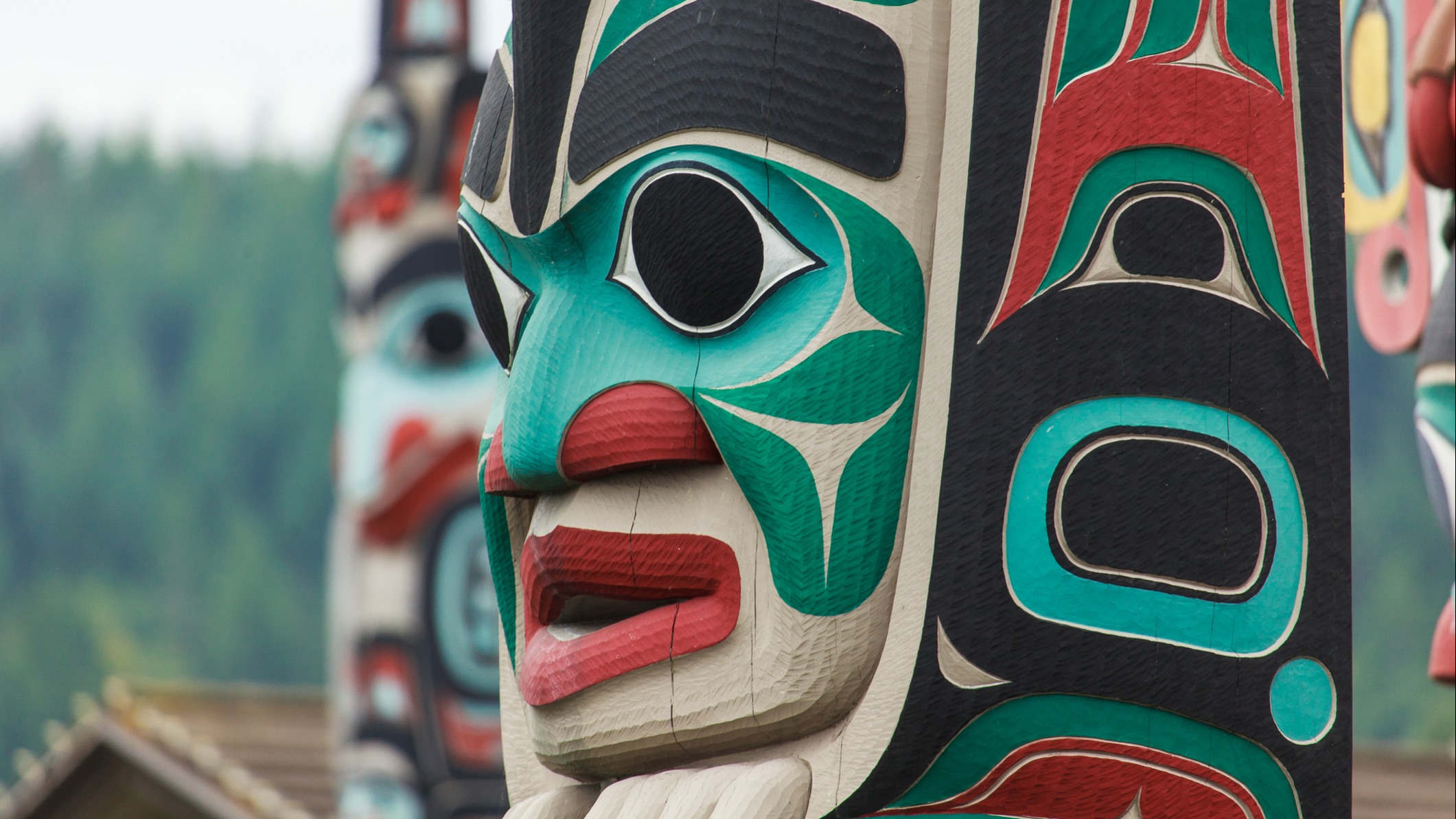 Top 15 lieux d'intérêts en Alaska | Tourlane