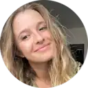 Essen in Namibia: Top 10 namibische Spezialitäten | Tourlane