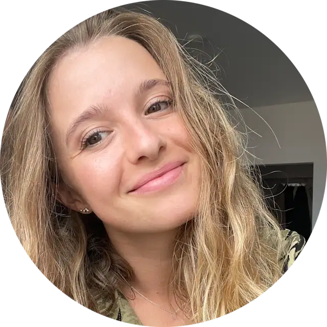 Cuisine namibienne : 10 spécialités à goûter absolument | Tourlane