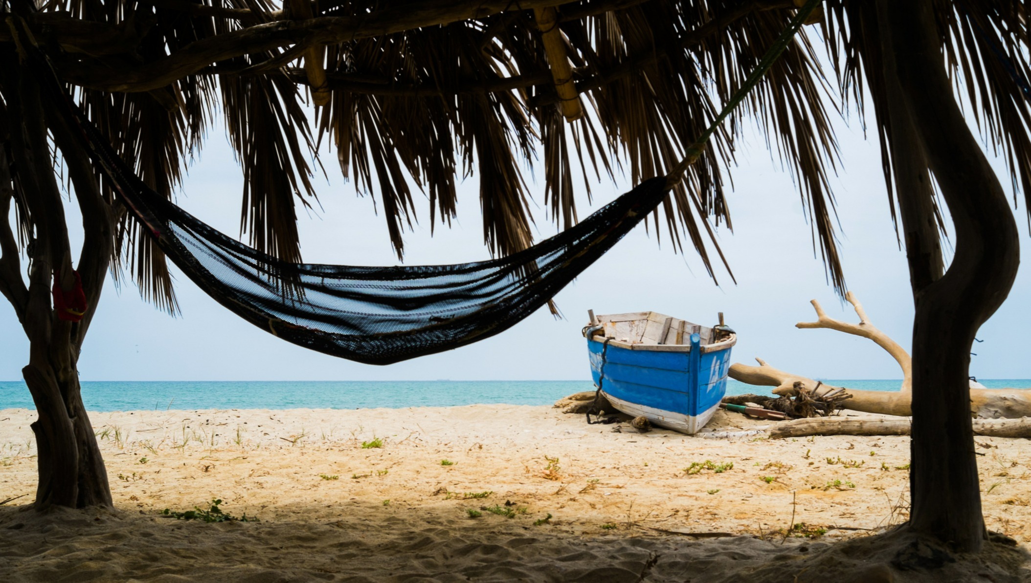 Les 25 plus belles plages du Pérou en 2022 | Tourlane