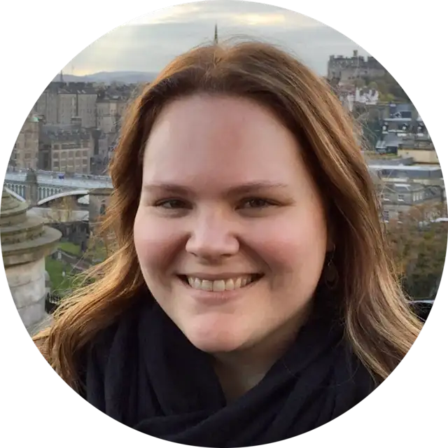 Beste Reisezeit für San Francisco: Klima, Wetter & Tipps | Tourlane