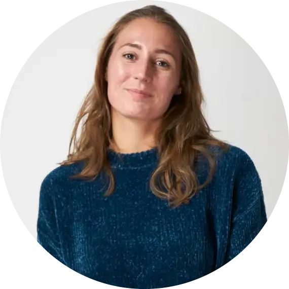 Essen in Kambodscha: Top 10 Nationalgerichte | Tourlane