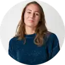 Essen in Kambodscha: Top 10 Nationalgerichte | Tourlane