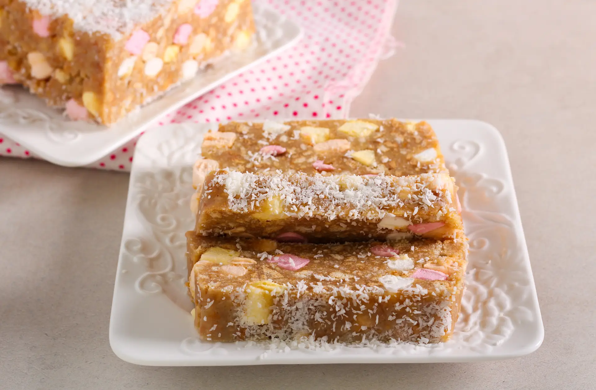 Essen in Neuseeland: Top 10 neuseeländische Gerichte | Tourlane