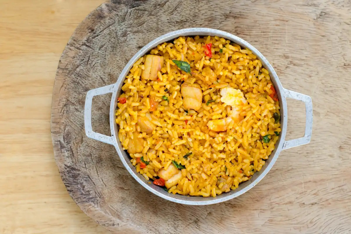 Essen in Panama: Top 10 Nationalgerichte | Tourlane