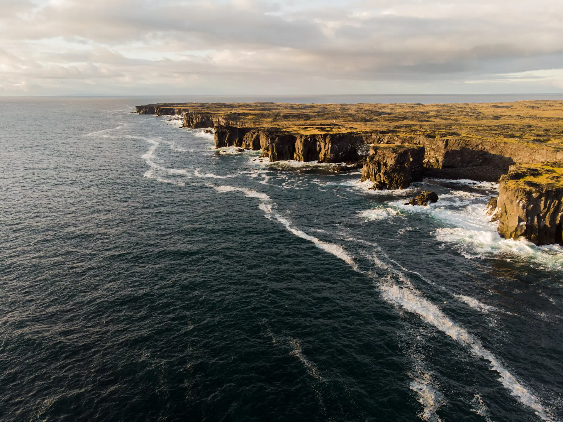 Wandern in Island: Tipps & Reiseangebote | Tourlane