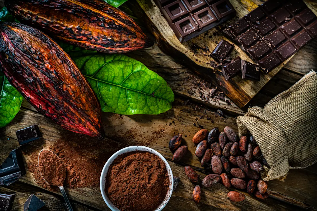 Nourriture au Belize : top 10 des plats nationaux | Tourlane