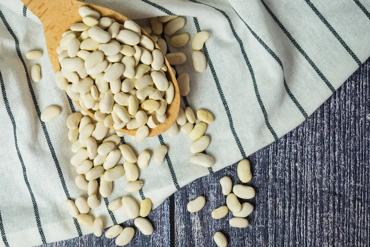 Essen in Botswana: Top 10 botsuanische Spezialitäten | Tourlane