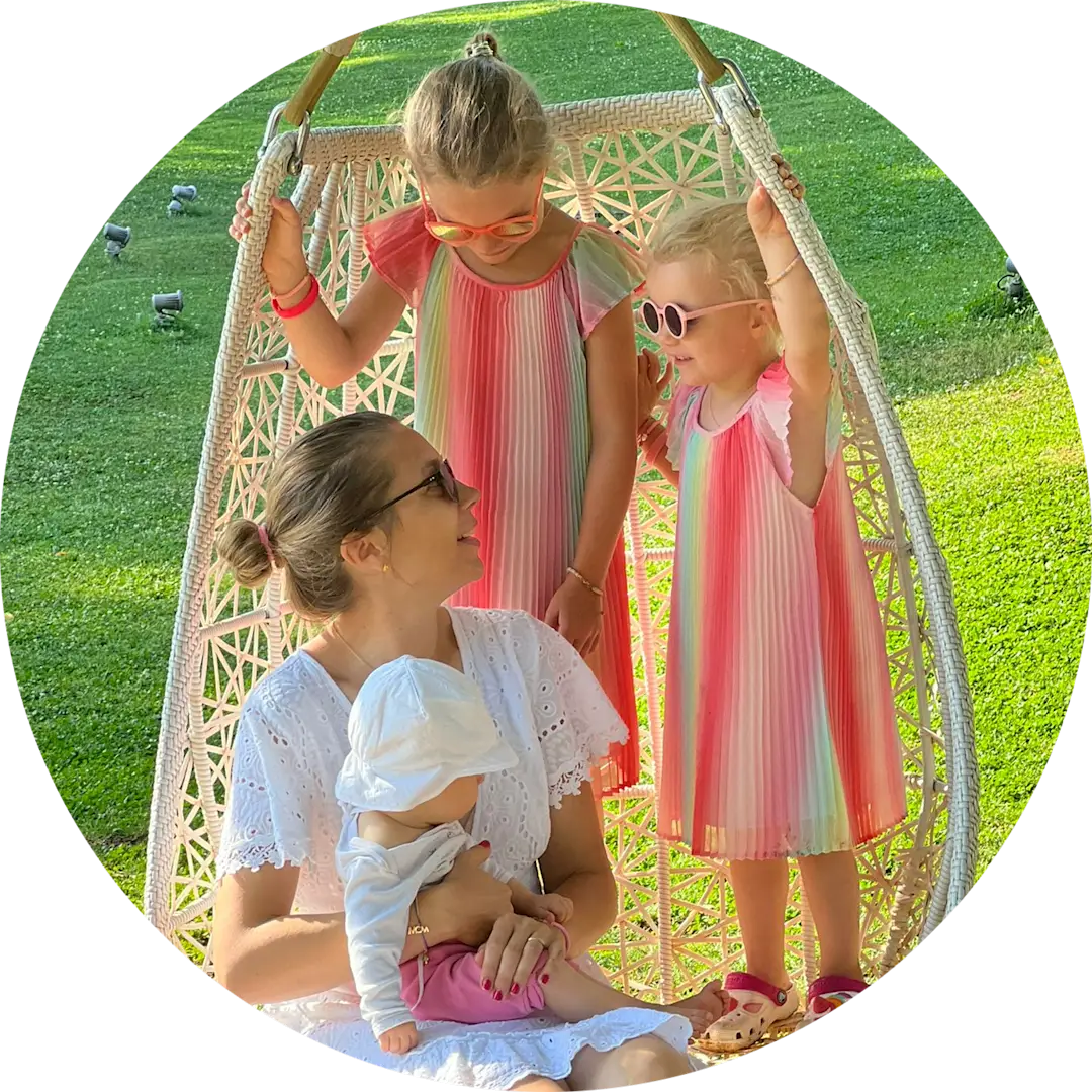 Carnet de voyage en Italie : voyage en famille | Tourlane.fr