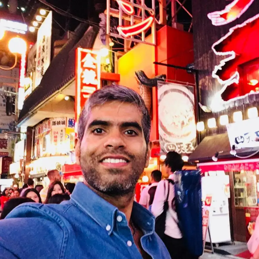 Quand partir au Japon ? Guide de voyage | Tourlane