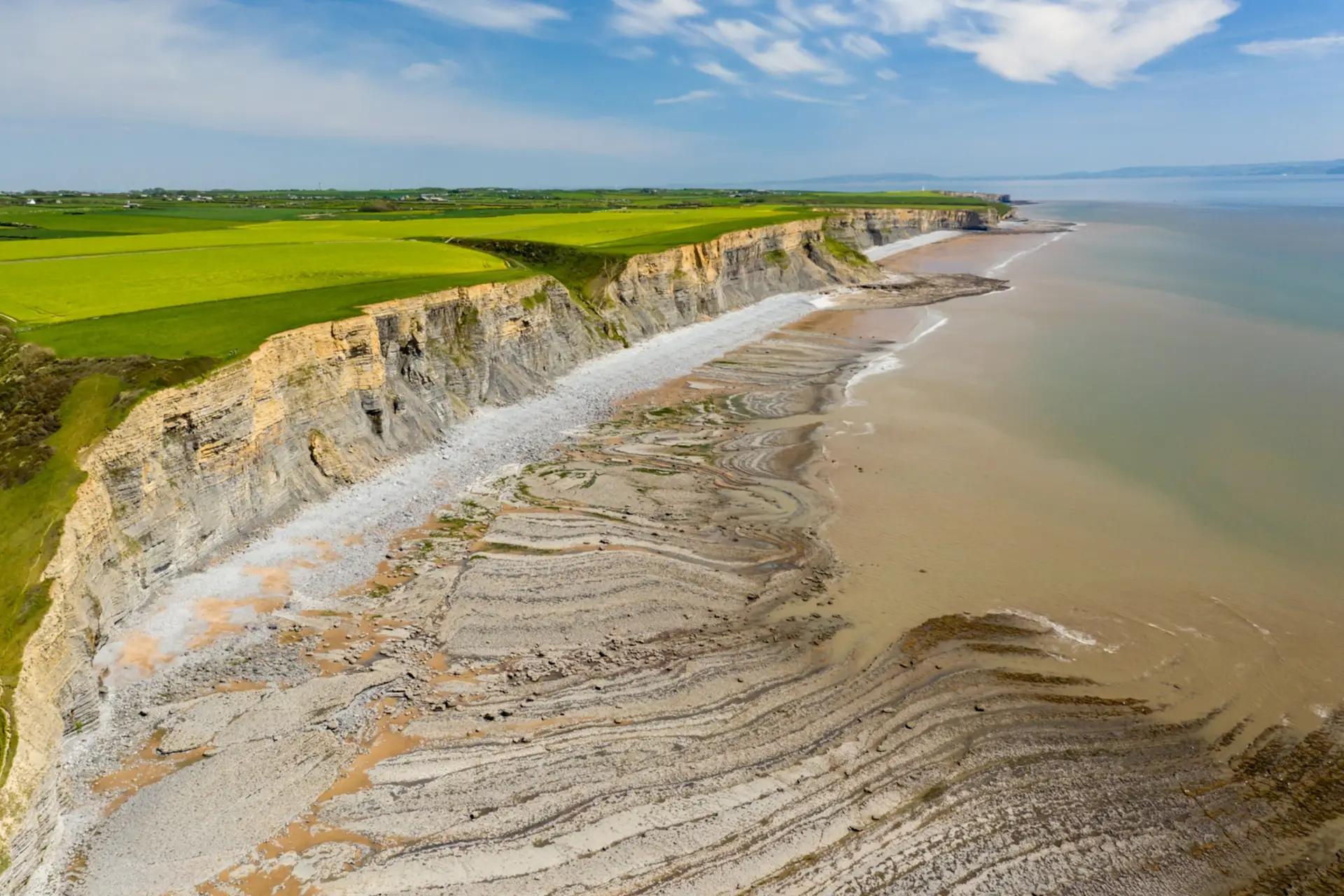 Wales-Geheimtipps: von unserem Reiseexperten | Tourlane