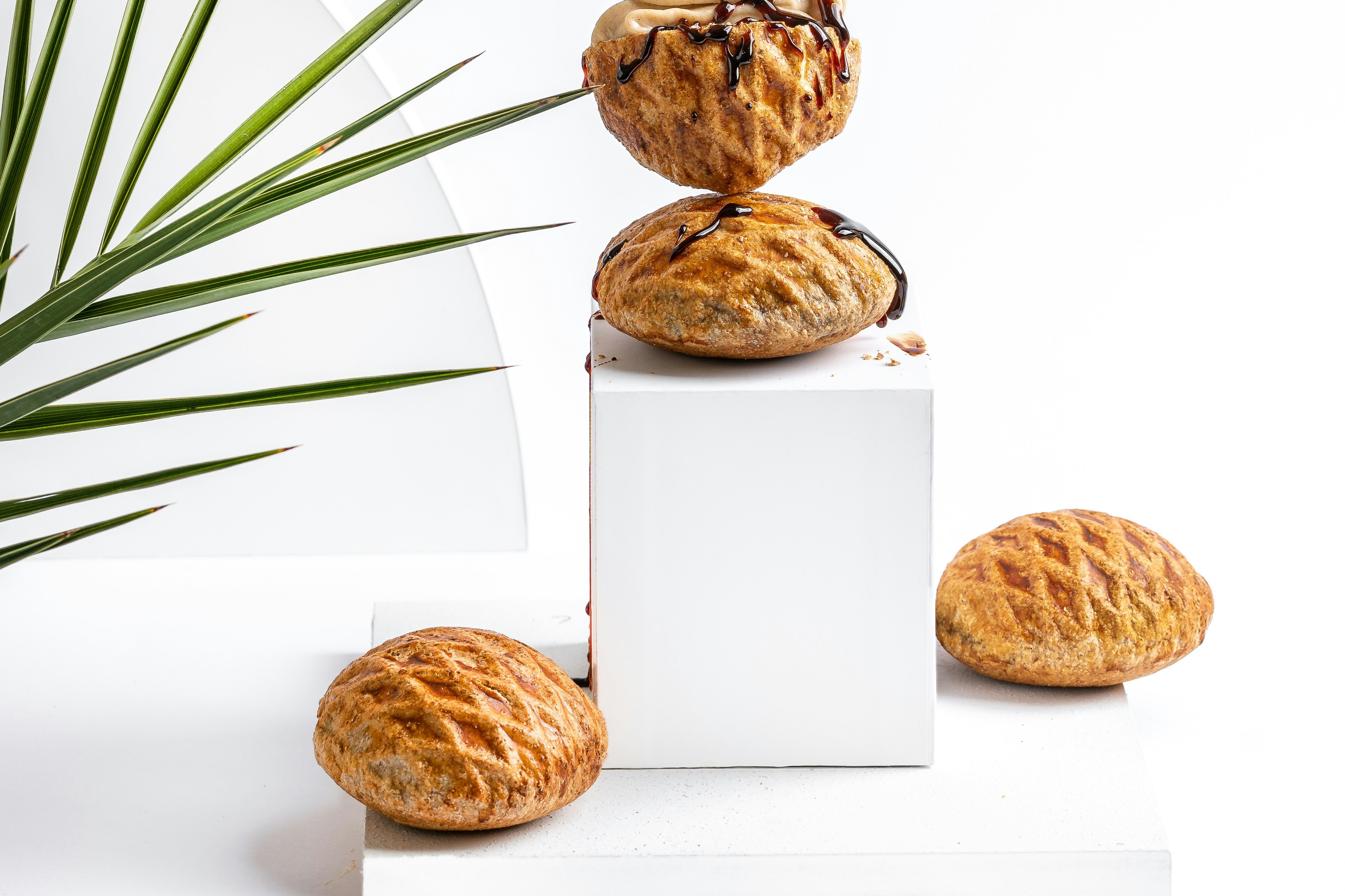 Essen in Saudi-Arabien: Top 10 Nationalgerichte | Tourlane