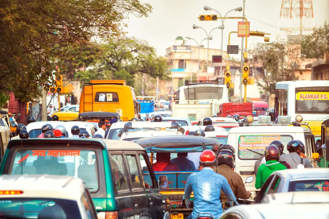 Quel est le prix d'un voyage en Inde ? | Tourlane