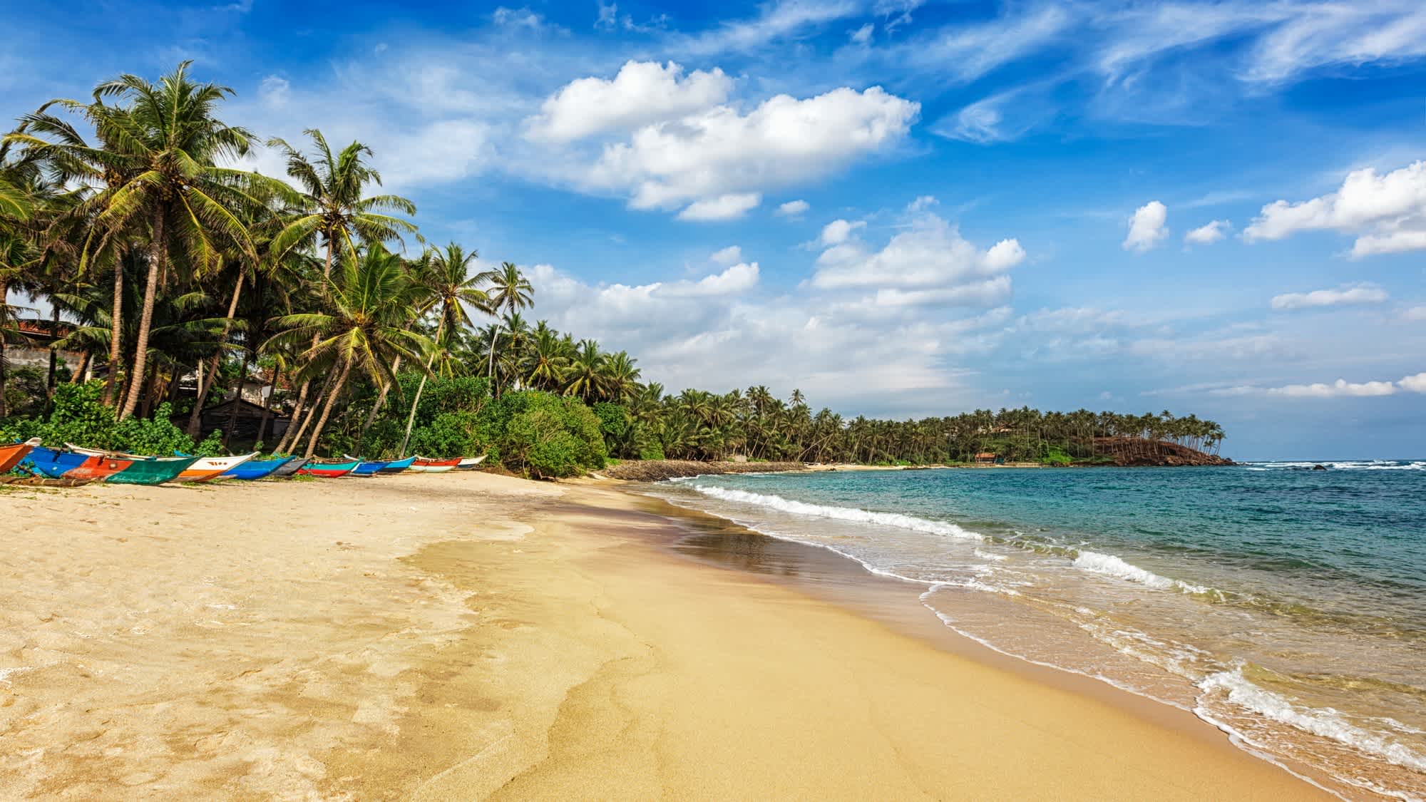 Quand partir au Sri Lanka ? Guide de voyage | Tourlane Quand partir au Sri Lanka ? Guide de voyage | Tourlane