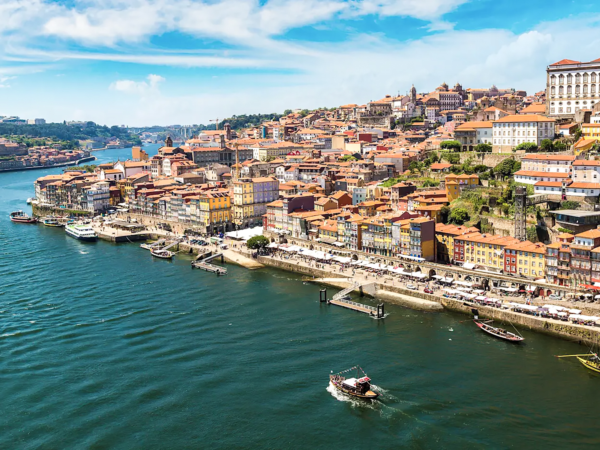 Best things to do and see in Portugal in holidays |Tourlane