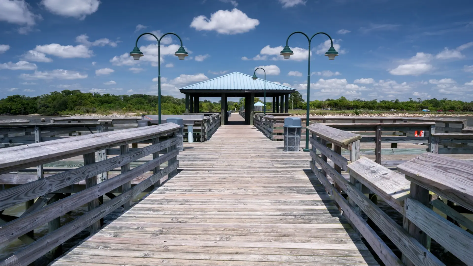 Visiter la Louisiane : 15 choses à faire et à voir | Tourlane