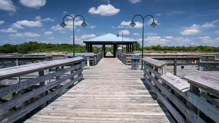 Visiter la Louisiane : 15 choses à faire et à voir | Tourlane