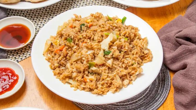 Essen in China: Top 10 Gerichte Chinas | Tourlane