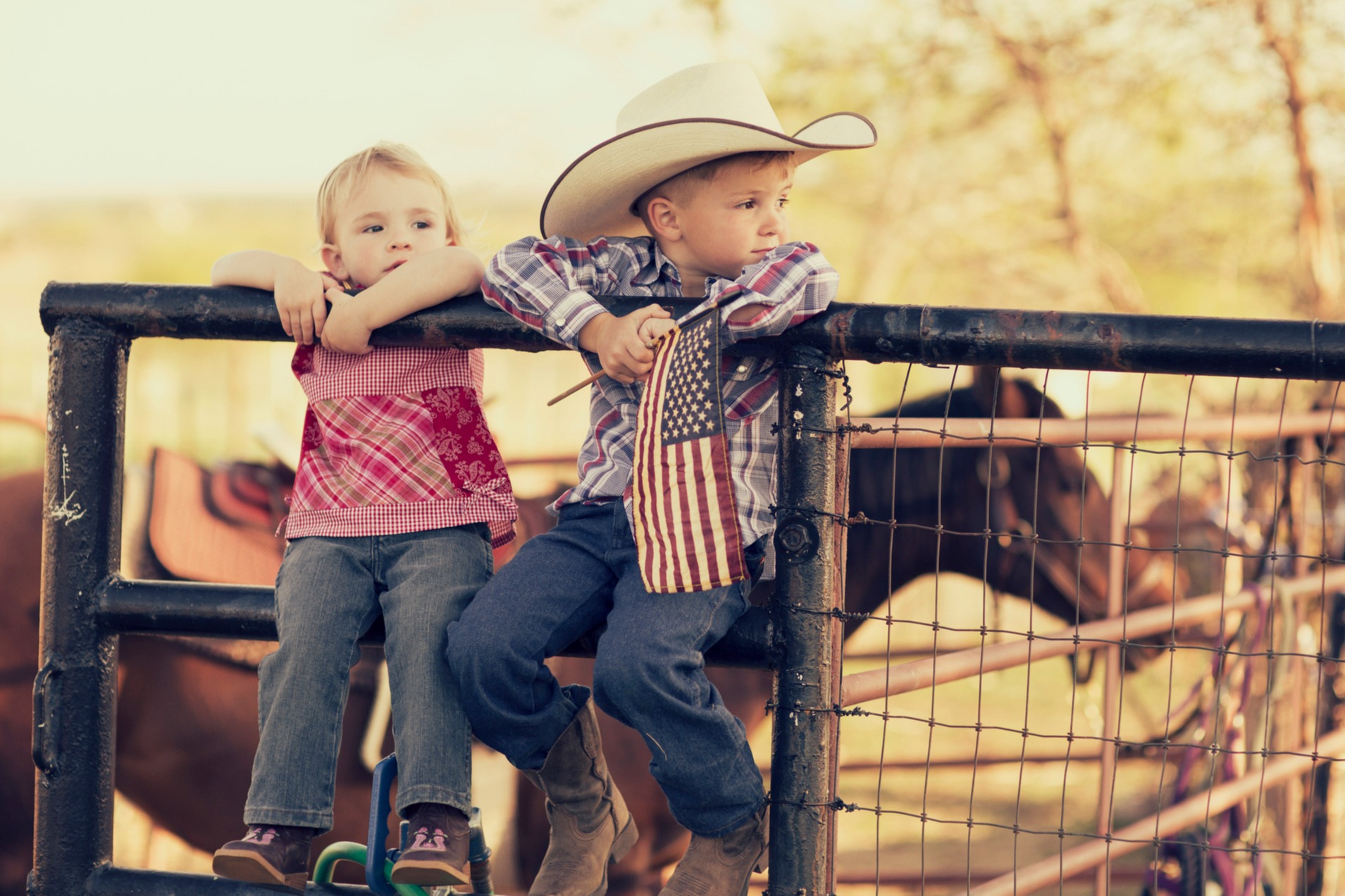 Quand partir au Texas ? Guide de voyage | Tourlane