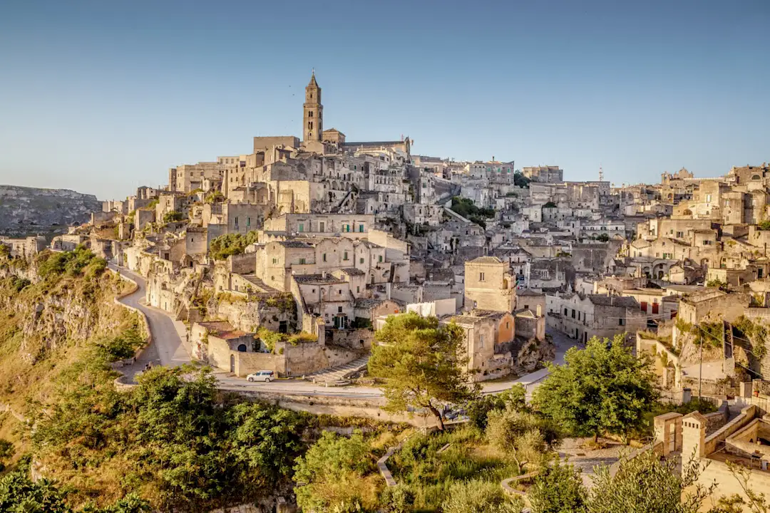 Best Activities in Italy | Tourlane