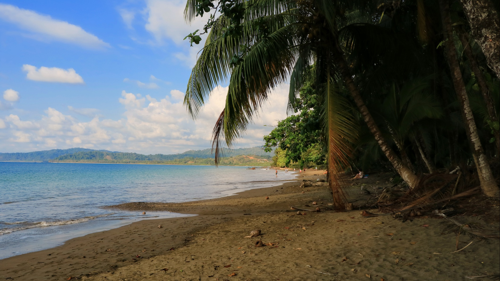 Top 15 Sehenswürdigkeiten in Costa Rica für 2023 | Tourlane