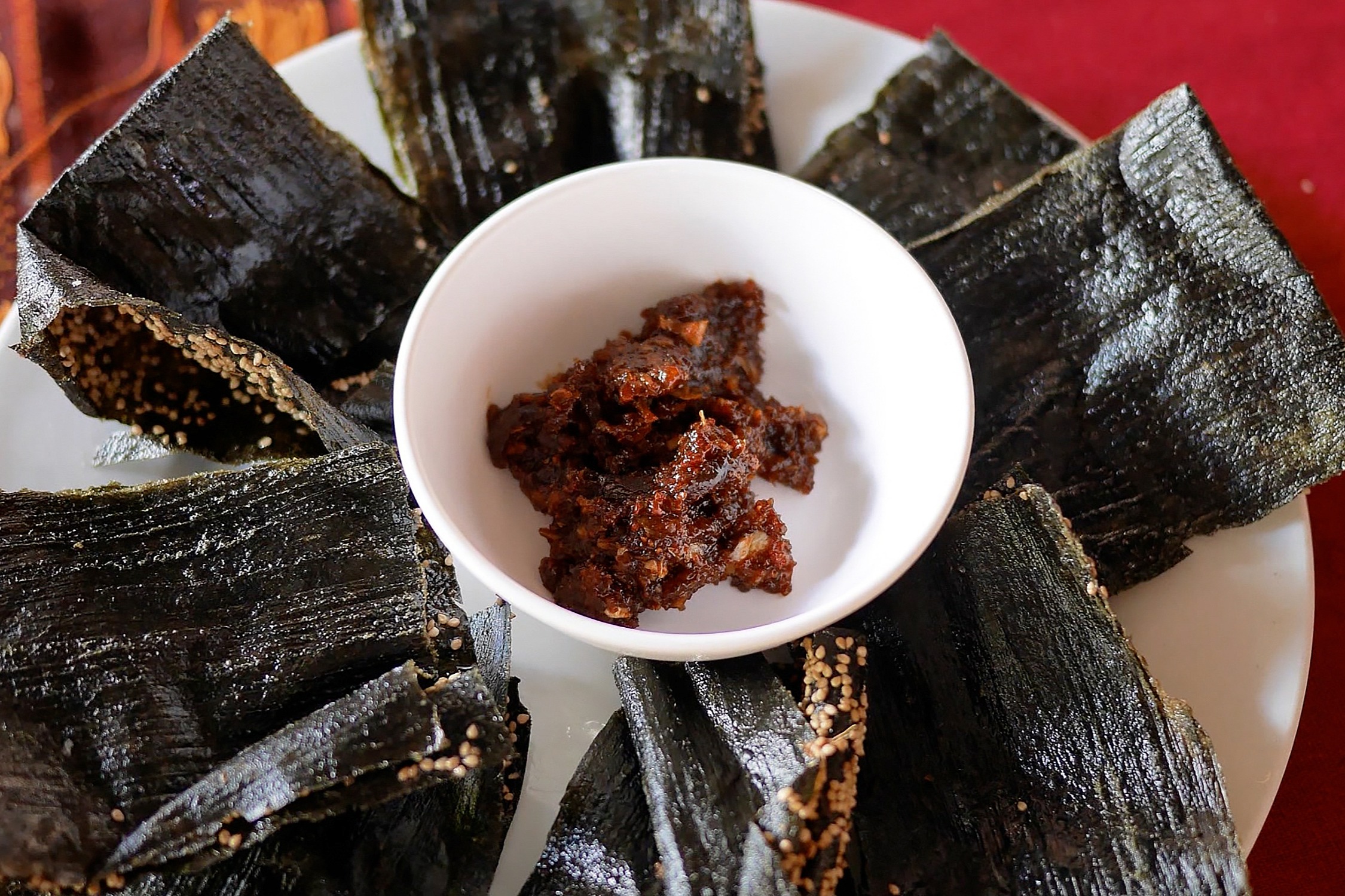 Essen in Laos: Top 10 laotische Gerichte | Tourlane