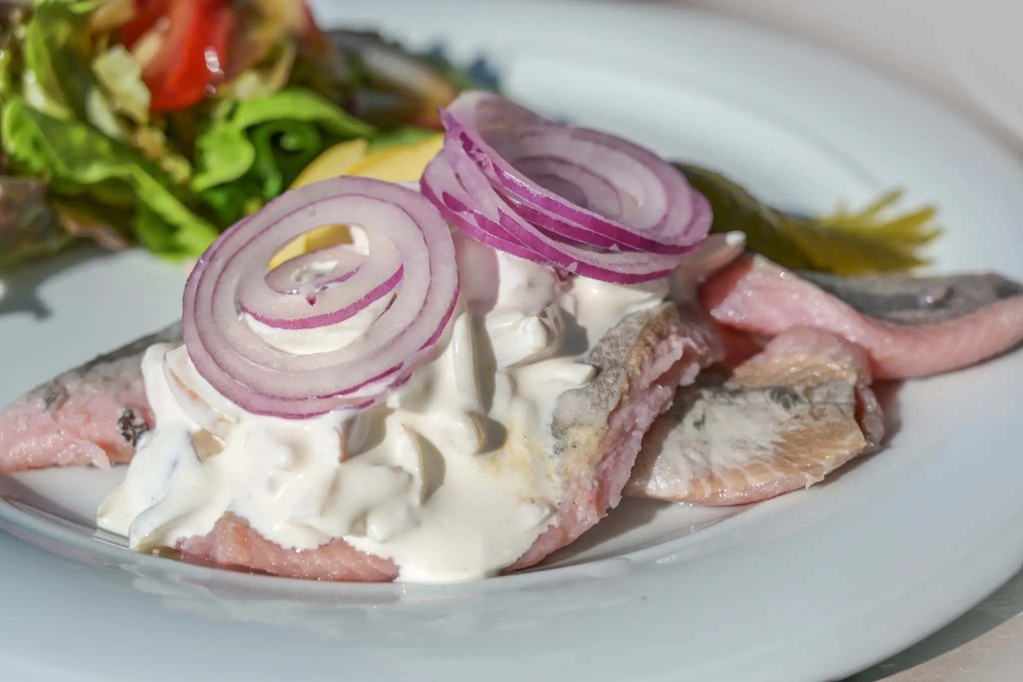 Top 10 des spécialités culinaires en Norvège | Tourlane