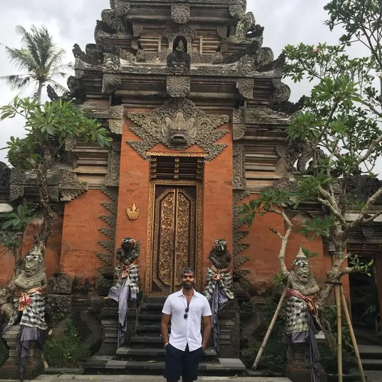 Beste Reisezeit für Indonesien: Klima, Wetter & Tipps | Tourlane