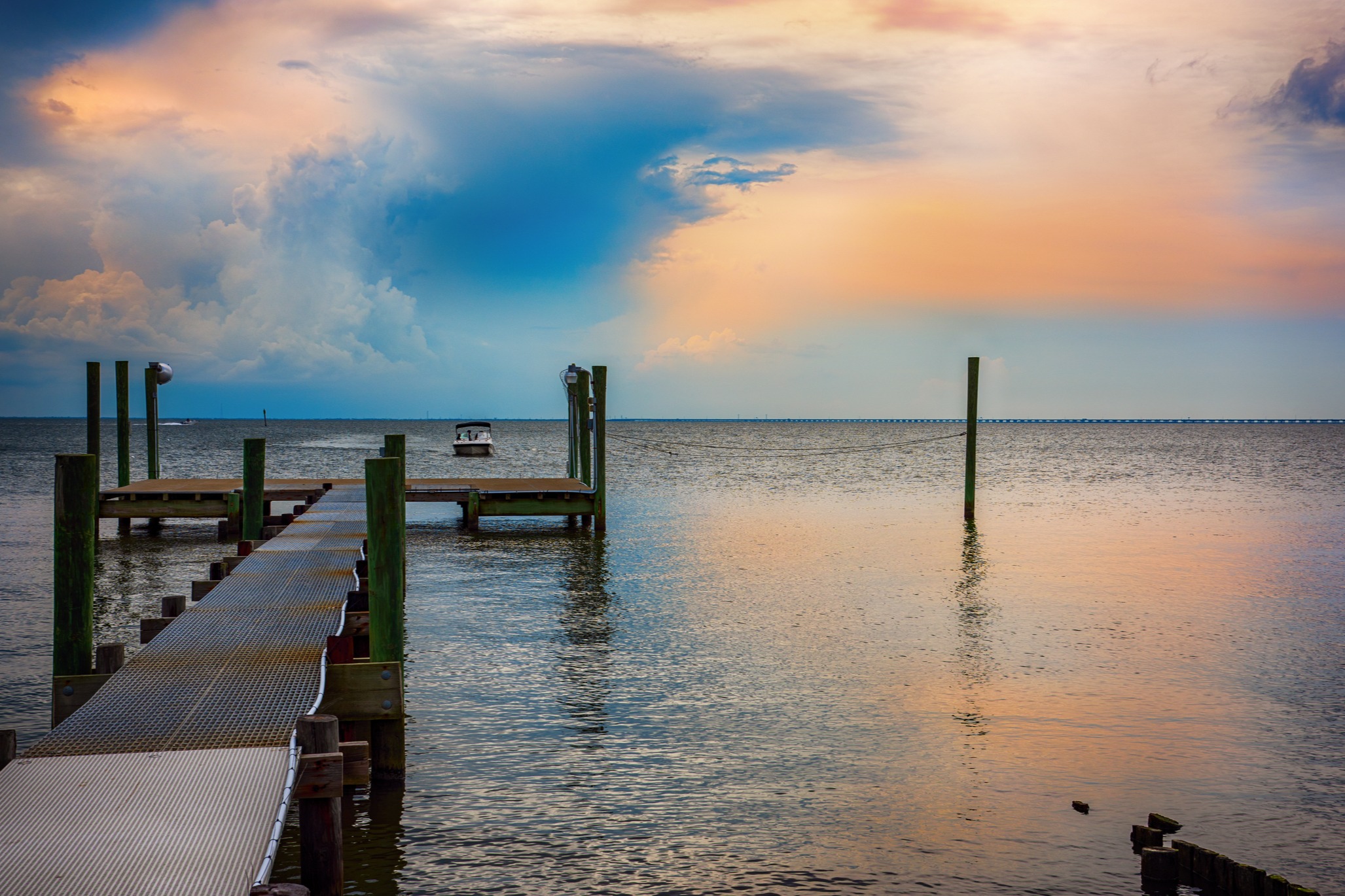 Quand partir en Louisiane : climat et conseils | Tourlane