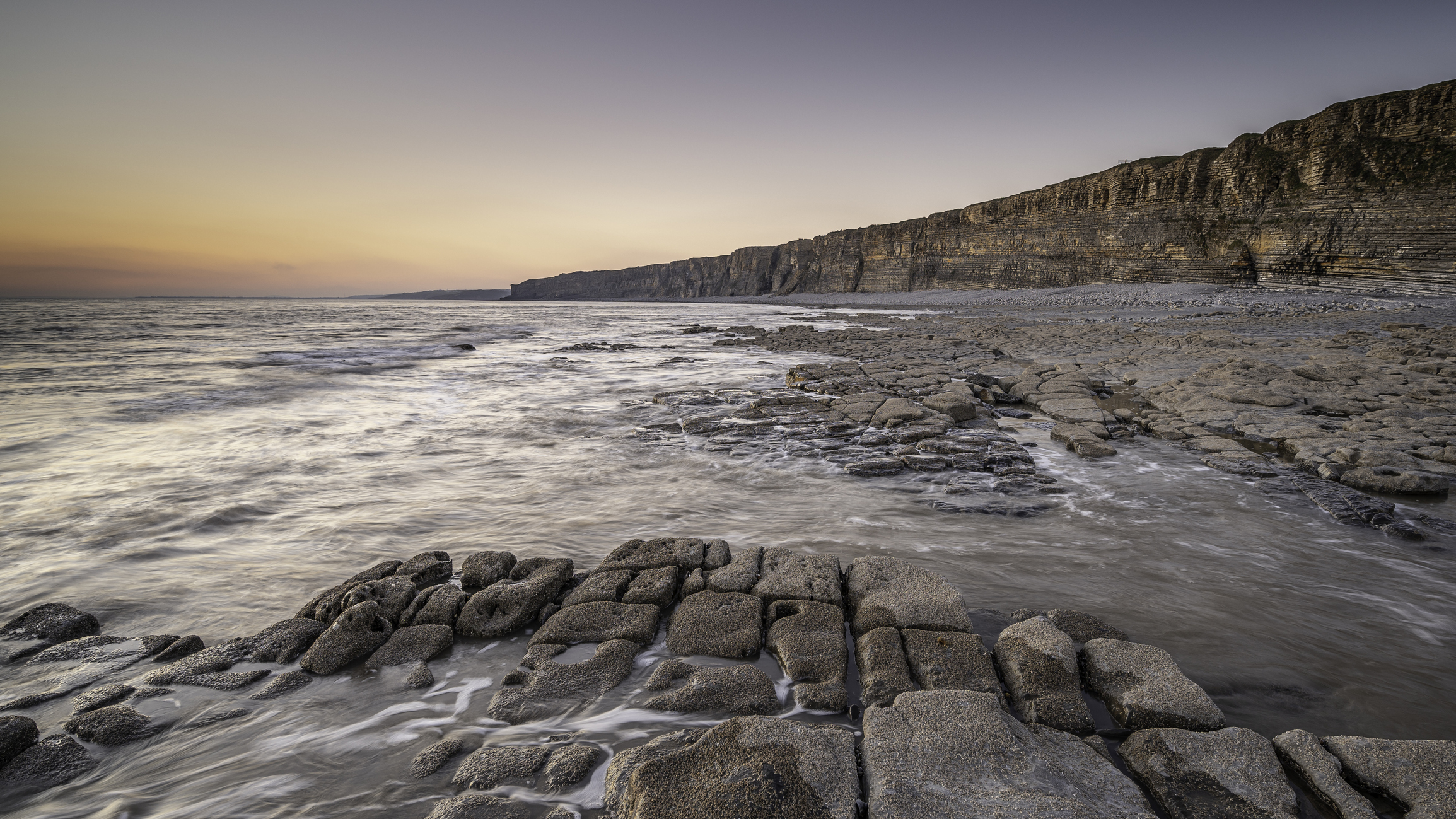 Unsere Top 10 Strände in Wales | Tourlane
