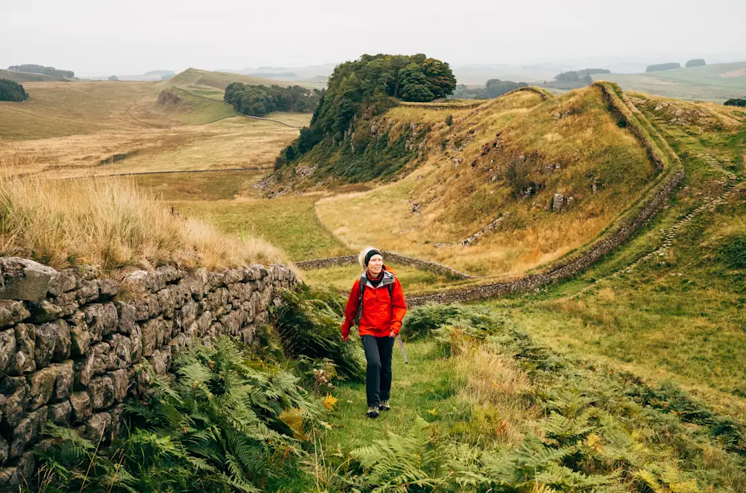 Activities and Experiences in England | Tourlane