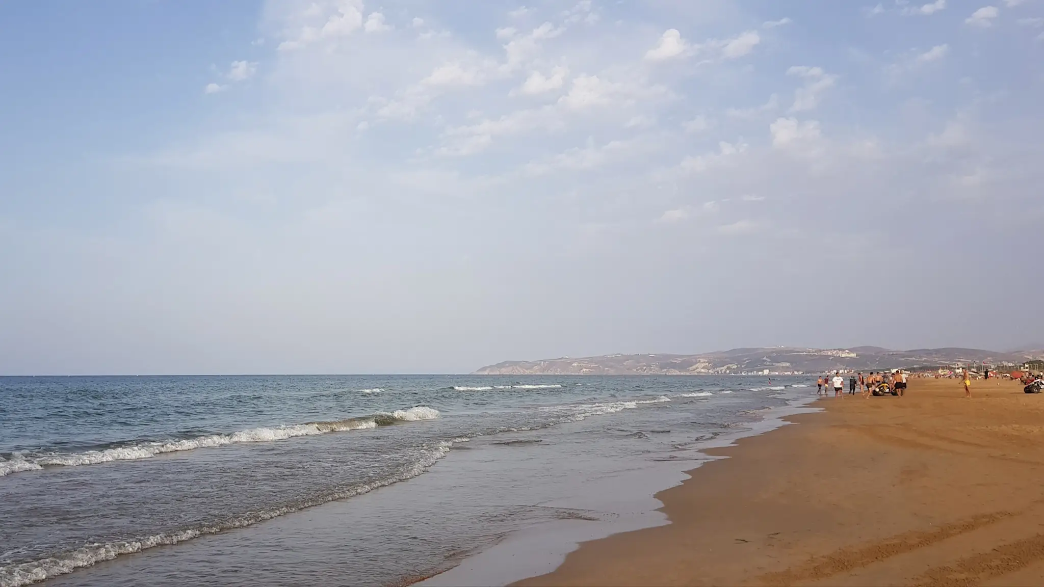 Les 15 plus belles plages du Maroc en 2026 | Tourlane