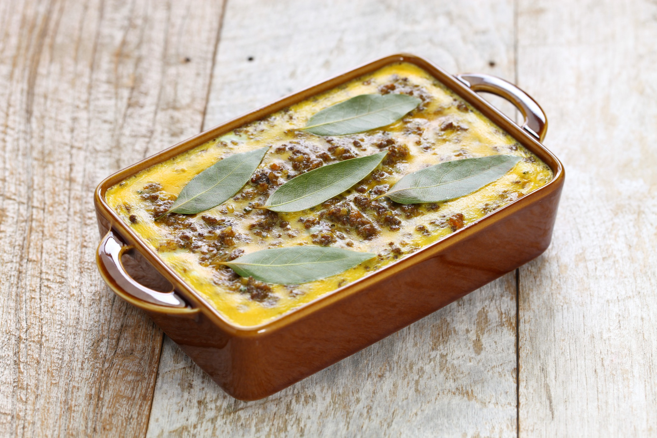 Essen in Südafrika: Top 10 südafrikanische Gerichte | Tourlane