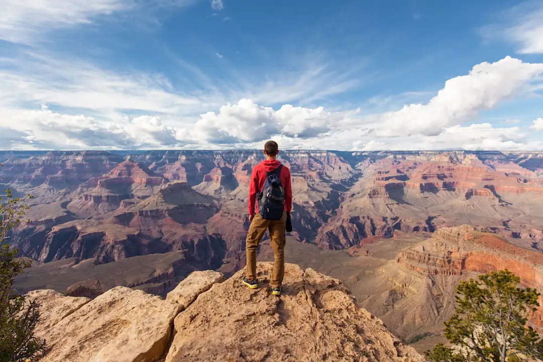 Top 10 des activités aux USA | Tourlane