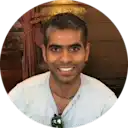 Wie viel kostet ein Bali Urlaub? Unsere Preisübersicht