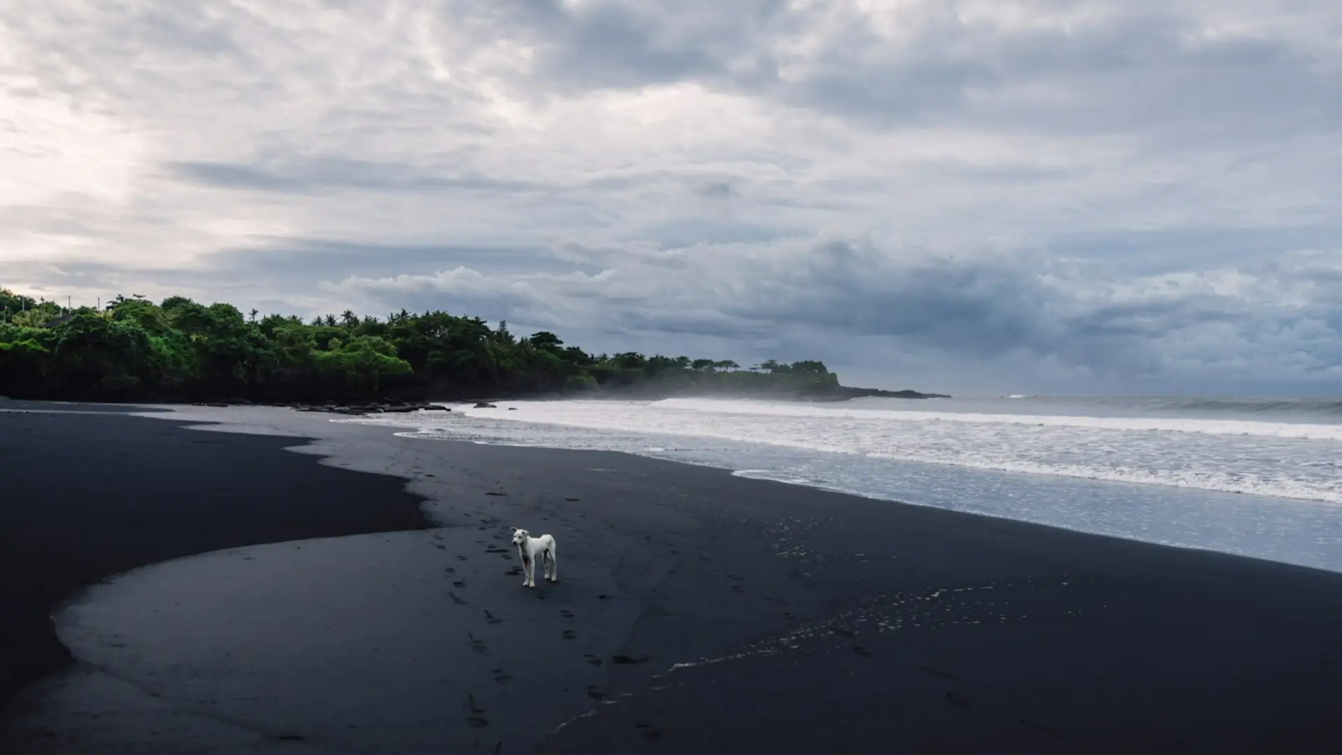 Die 18 schönsten Strände in Indonesien für 2026 | Tourlane