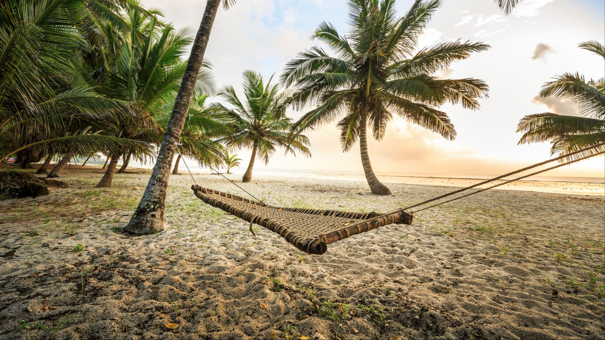 Quel est le prix d'un voyage au Kenya ? | Tourlane