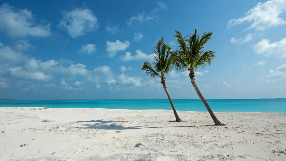 Les 10 plus belles plages des Bahamas en 2026 | Tourlane
