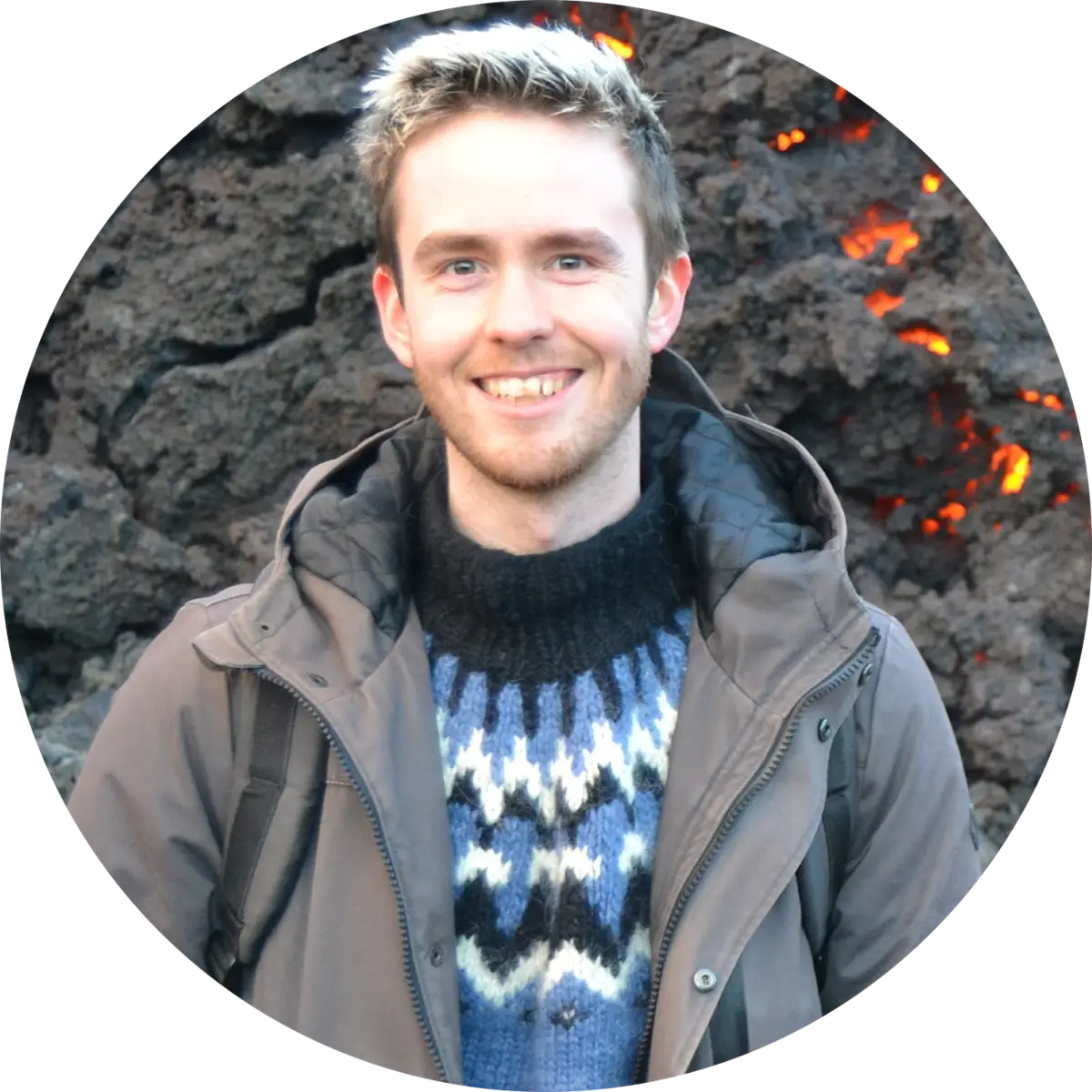 Randonnée glaciaire en Islande : nos conseils | Tourlane