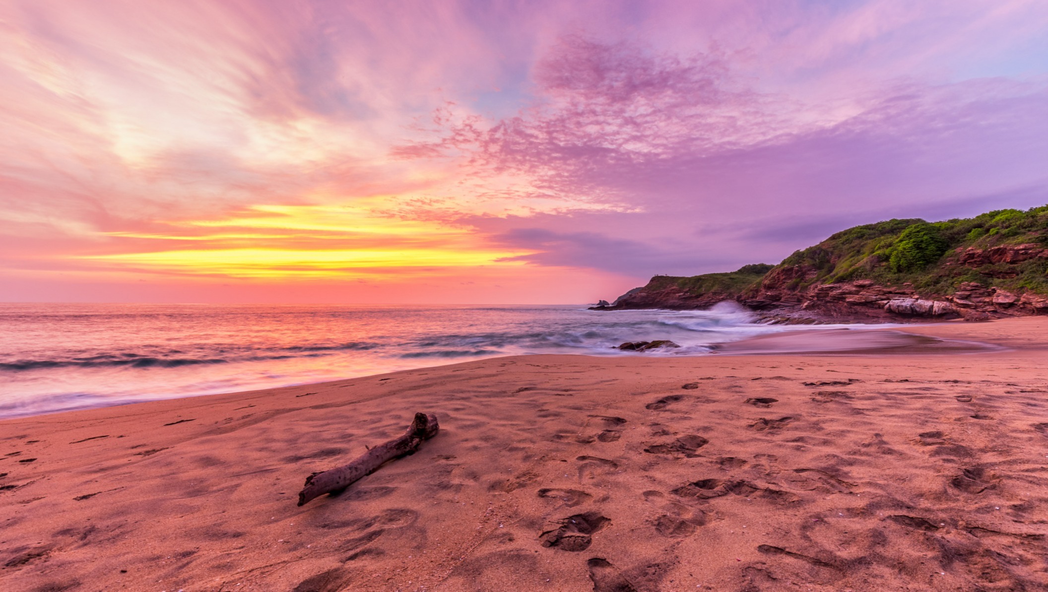 Die 25 schönsten Strände von Mexiko für 2023 | Tourlane