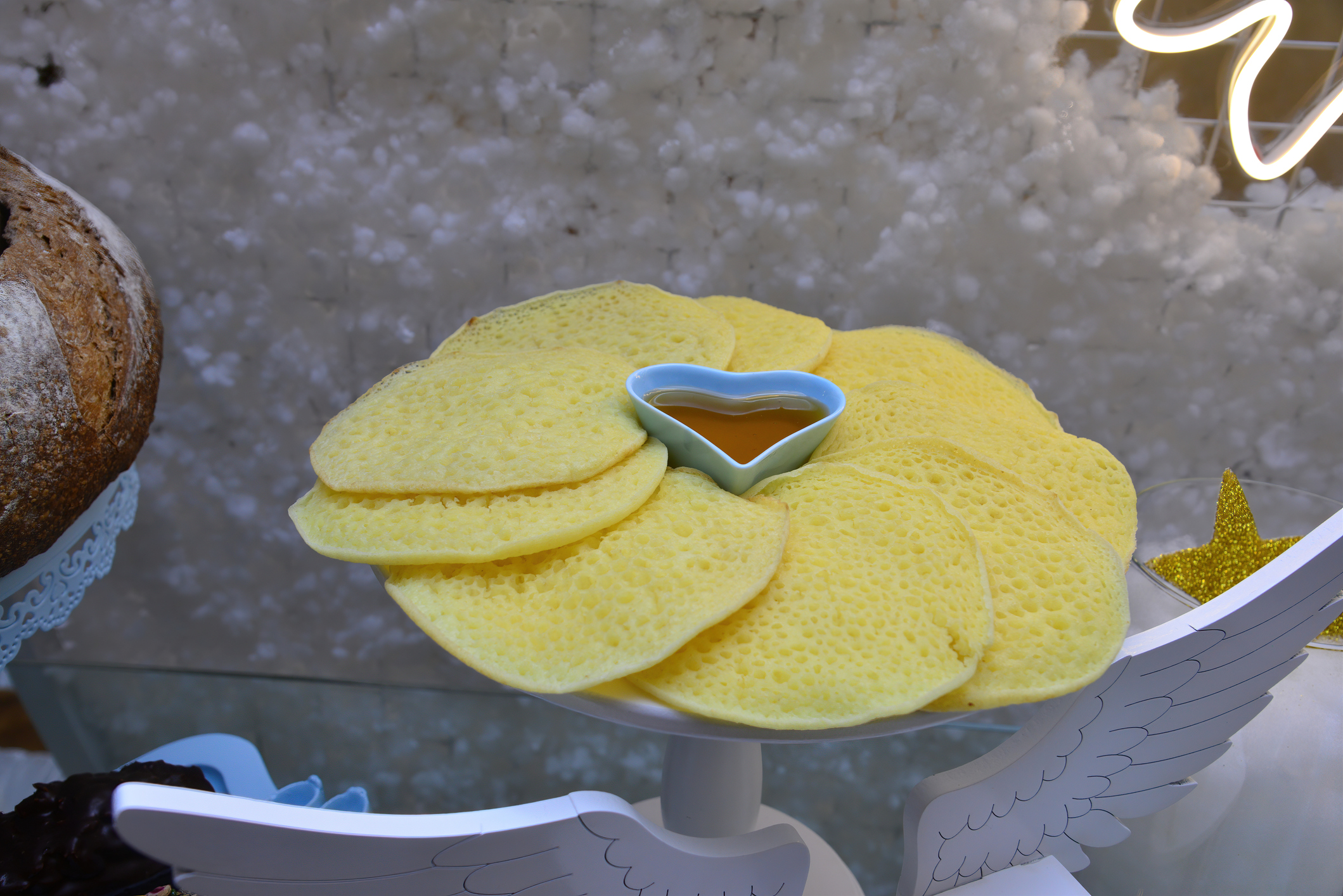 Essen in Dubai & den Emiraten: Top 10 Spezialitäten | Tourlane