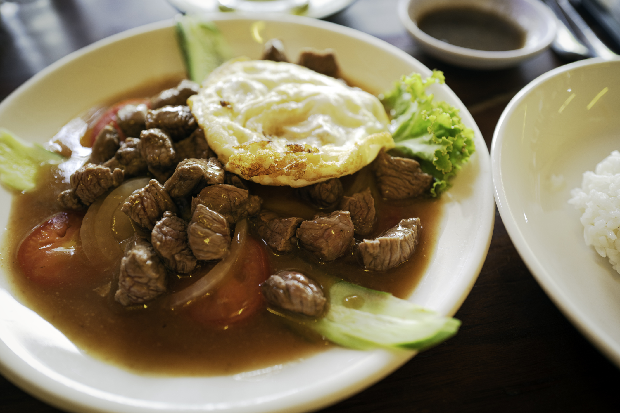 Essen in Kambodscha: Top 10 Nationalgerichte | Tourlane