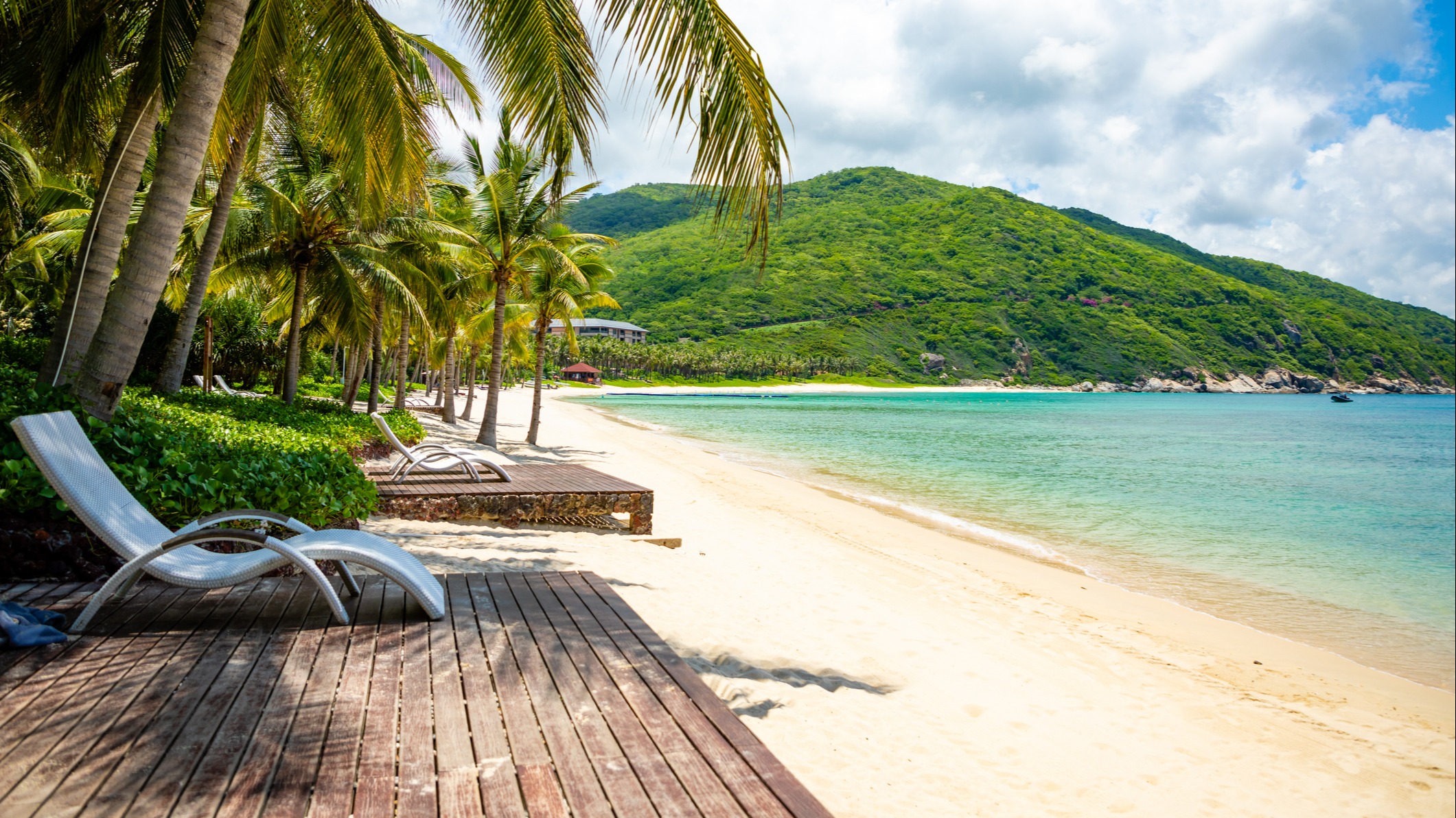 Top 16 des lieux d'intérêt en Chine en 2025 | Tourlane